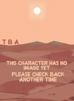 Lemon Diamond | Steven Universe Roleplay Wiki | Fandom