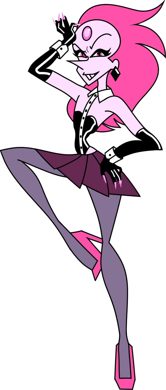Sea Salt Pearl | Steven Universe Roleplay Wiki | Fandom