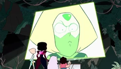 Black Diamond | Steven Universe Roleplay Wiki | Fandom