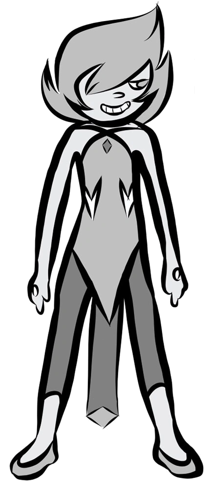 Quartz | Steven Universe Roleplay Wiki | Fandom