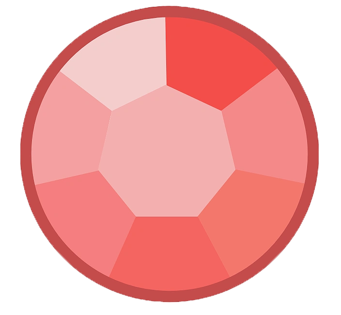 Cherry Quartz | Steven Universe Roleplay Wiki | Fandom