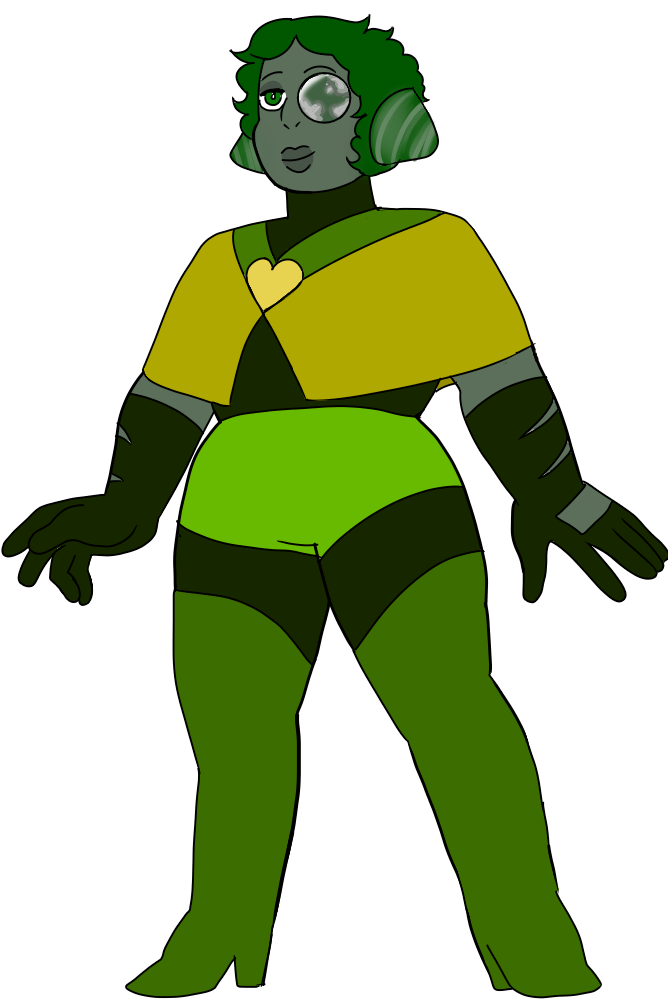 Moss Agate | Steven Universe Roleplay Wiki | Fandom Moss Agate | Steven Universe Roleplay Wiki | Fandom
