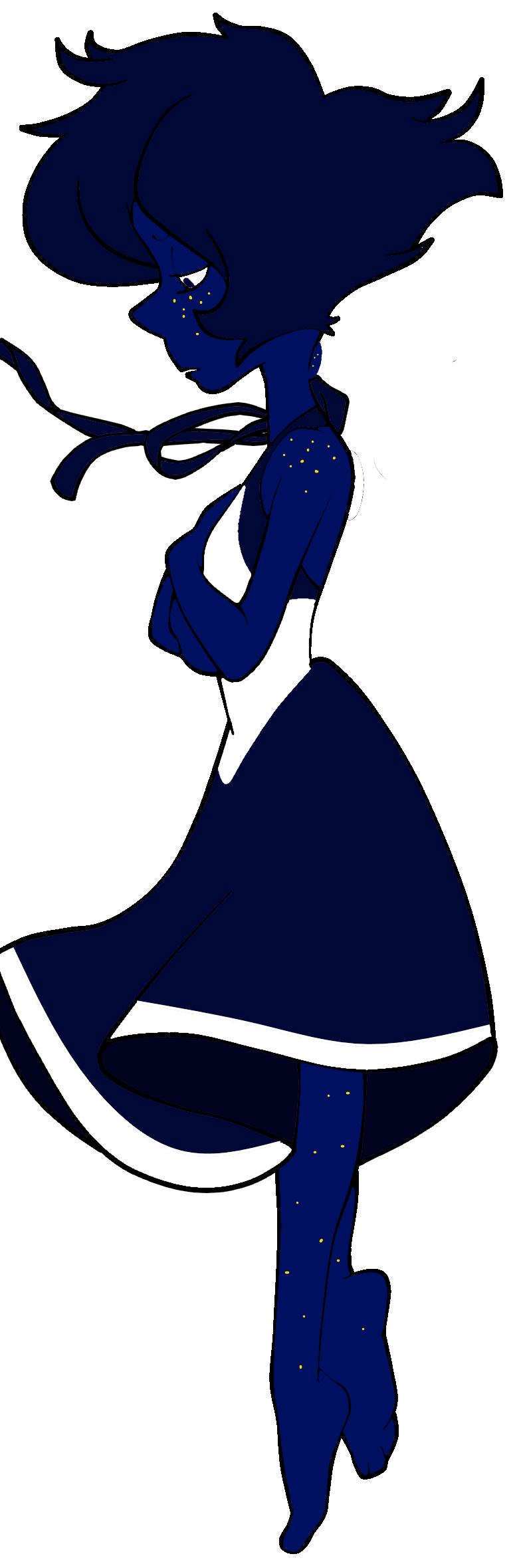 Royal Lapis Lazuli | Steven Universe Roleplay Wiki | Fandom Royal Lapis Lazuli | Steven Universe Roleplay Wiki | Fandom
