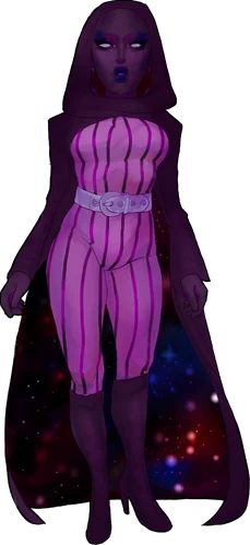 Galaxite | Steven Universe Roleplay Wiki | Fandom