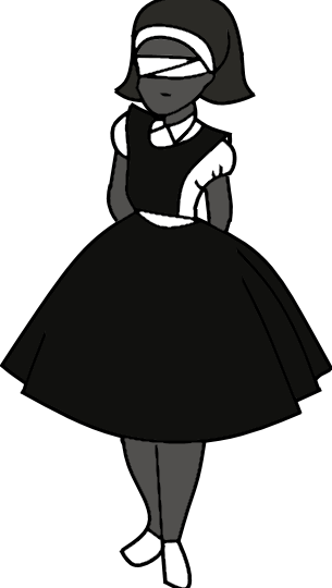 Psilomelane Steven Universe Roleplay Wiki Fandom