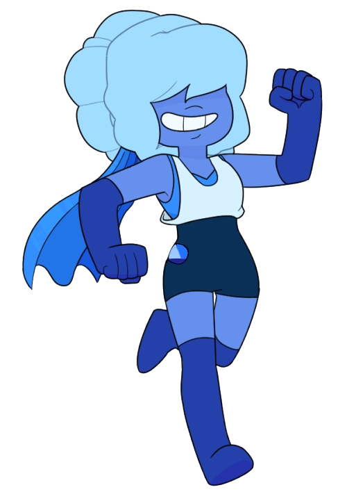 Sapphire (Leggy) | Steven Universe Roleplay Wiki | Fandom Sapphire (Leggy) | Steven Universe Roleplay Wiki | Fandom