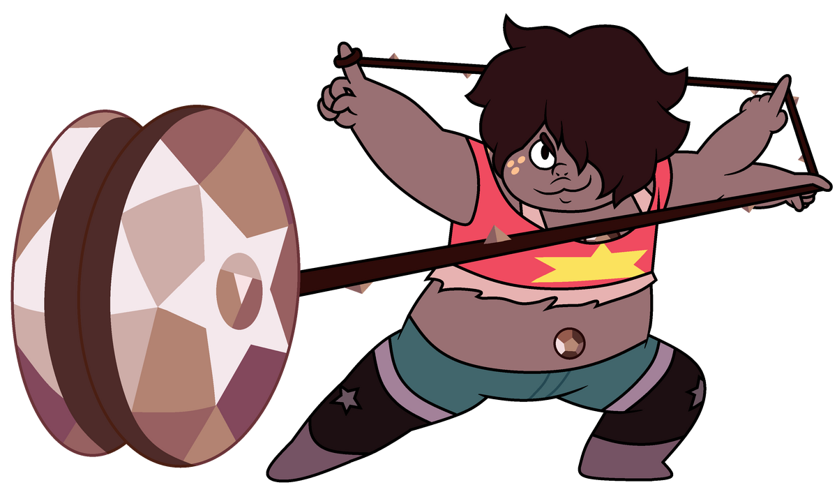 Smoky Cuarzo | Steven Universe Fanon Wikia | Fandom Smoky Cuarzo | Steven Universe Fanon Wikia | Fandom