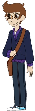 Michael | Steven Universe Fanon Wikia | Fandom