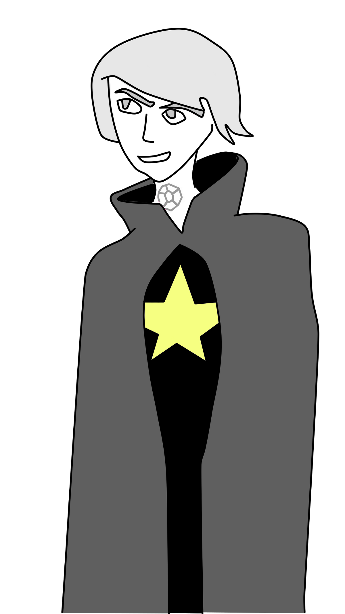 Cuarzo | Steven Universe Fanon Wikia | Fandom Cuarzo | Steven Universe Fanon Wikia | Fandom