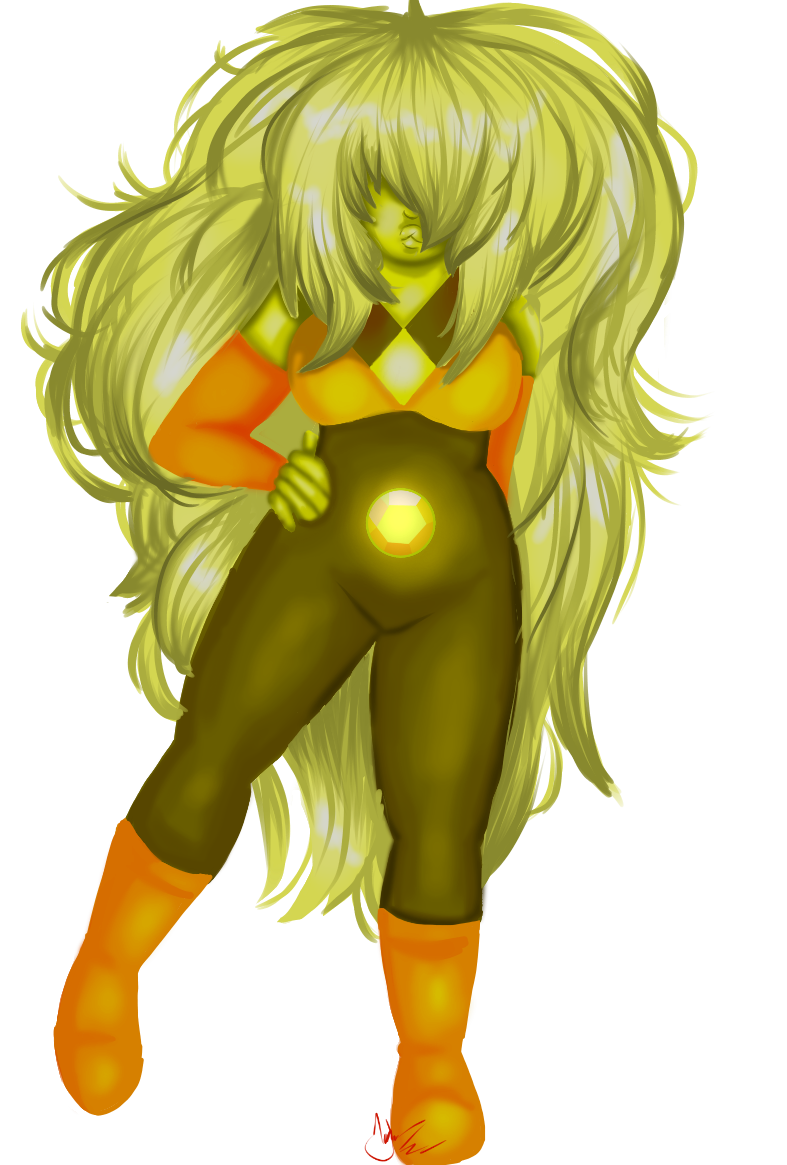 CitrineQuartz/Rosaotaku | Steven Universe Fanon Wikia | Fandom CitrineQuartz/Rosaotaku | Steven Universe Fanon Wikia | Fandom