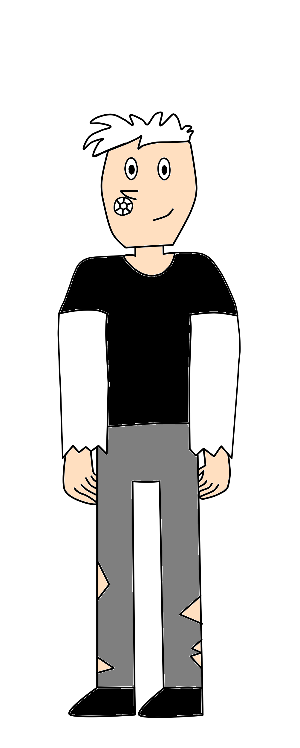 Topacio Blanco | Steven Universe Fanon Wikia | Fandom Topacio Blanco | Steven Universe Fanon Wikia | Fandom