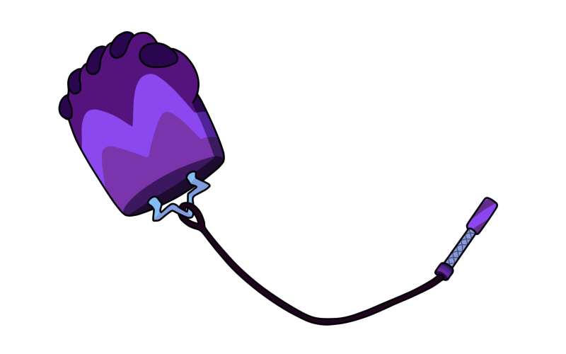 Mayal De Sugalite Steven Universe Fanon Wikia Fandom