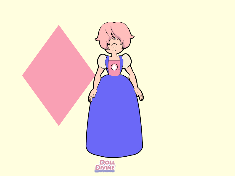 Zafiro rosa (Bismuto1) | Steven Universe Fanon Wikia | Fandom Zafiro rosa (Bismuto1) | Steven Universe Fanon Wikia | Fandom