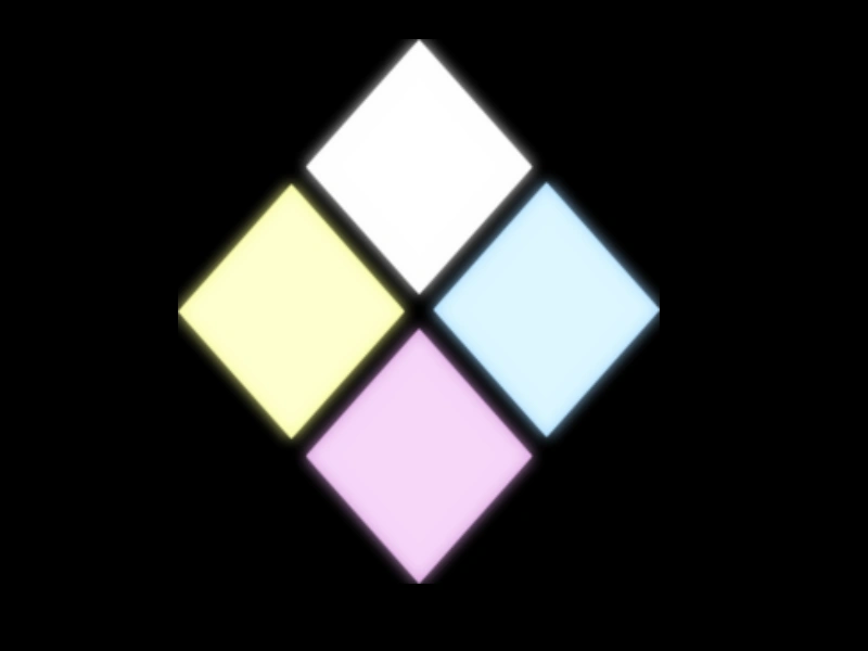 Steven Universe Apocalipsis | Steven Universe Fanon Wikia | Fandom