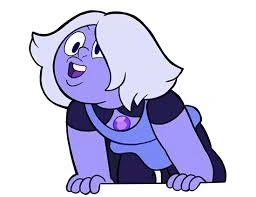 Steven Universe Go! | Steven Universe Fanon Wikia | Fandom