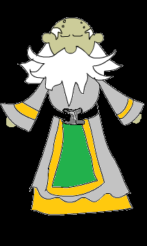 ITRIUM | Steven Universe Fanon Wikia | Fandom