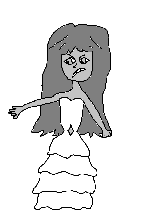 Diamante Gris | Steven Universe Fanon Wikia | Fandom Diamante Gris | Steven Universe Fanon Wikia | Fandom