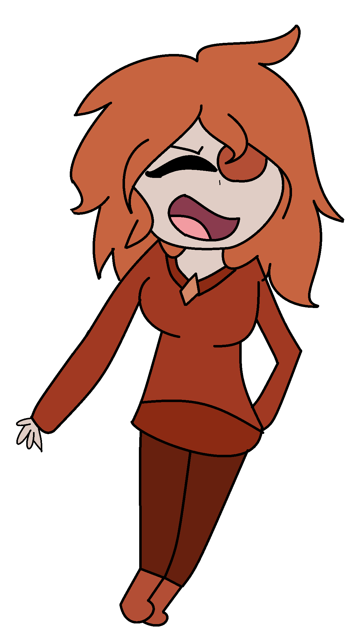 Sunstone | Steven Universe Fanon Wikia | Fandom