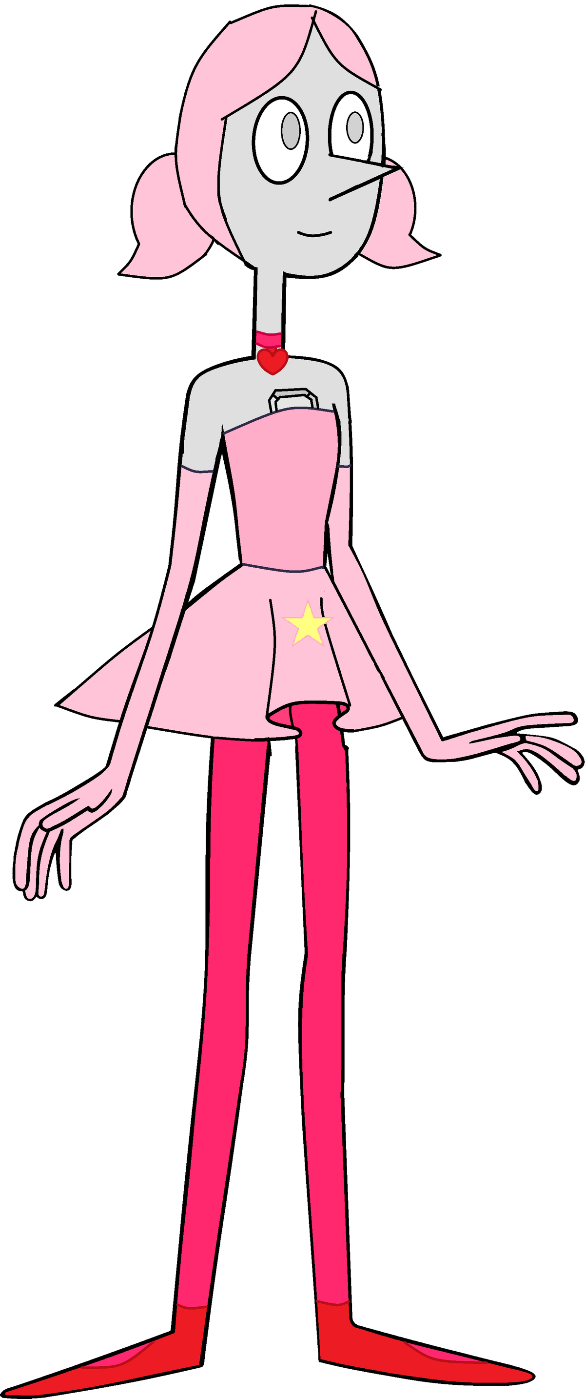 Diamante | Steven Universe Fanon Wikia | Fandom Diamante | Steven Universe Fanon Wikia | Fandom