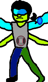 Circaword | Steven Universe Fanon Wikia | Fandom