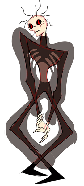 Hematite Steven Universe Fanon Wikia Fandom