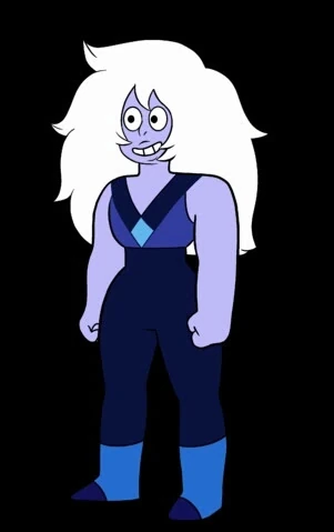 Ame | Steven Universe Fanon Wikia | Fandom