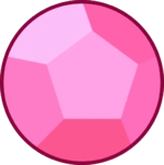 Steven Cuarzo Universe (Twilight of a Gem) | Steven Universe Fanon ...