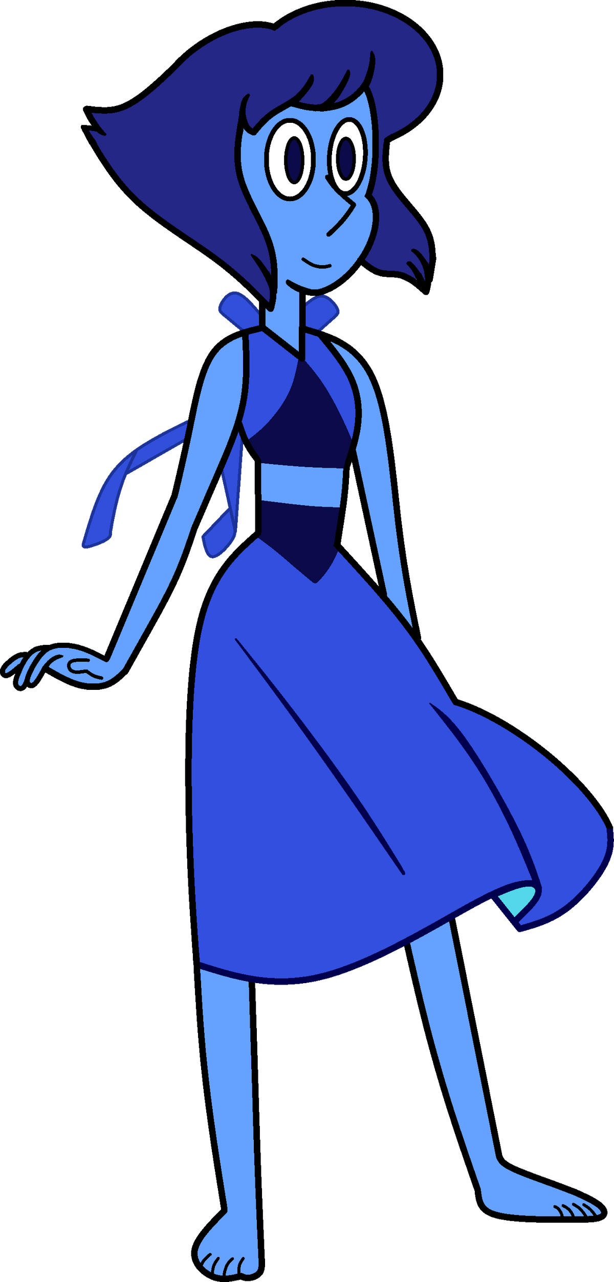 Gemas Elementales Wikia Steven Universe Teorías Fandom