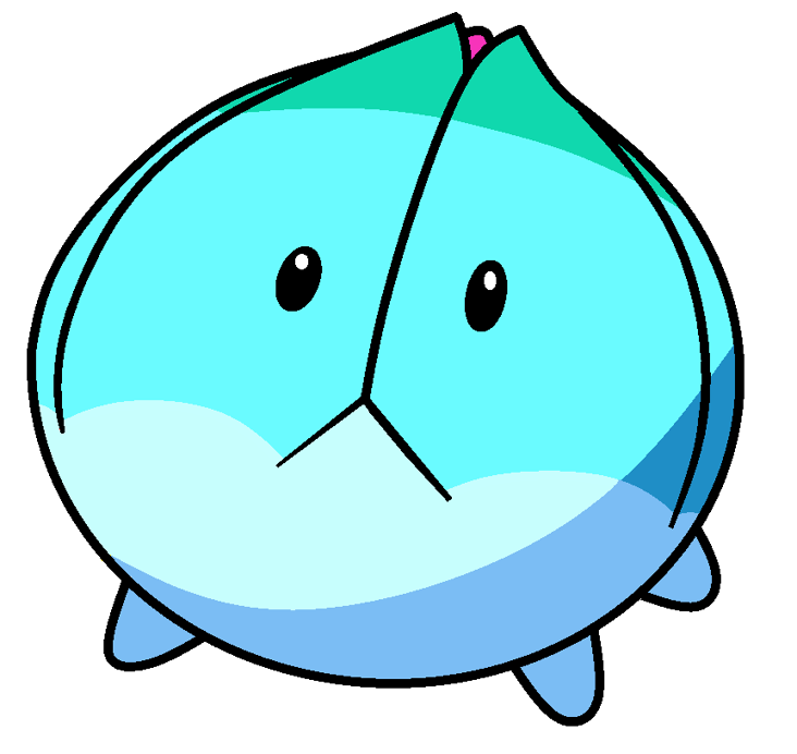 Lil' Steven | Steven Universe: The Expanded Universe Wiki | Fandom