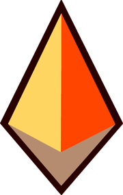 Jasper | Steven Universe: The Expanded Universe Wiki | Fandom