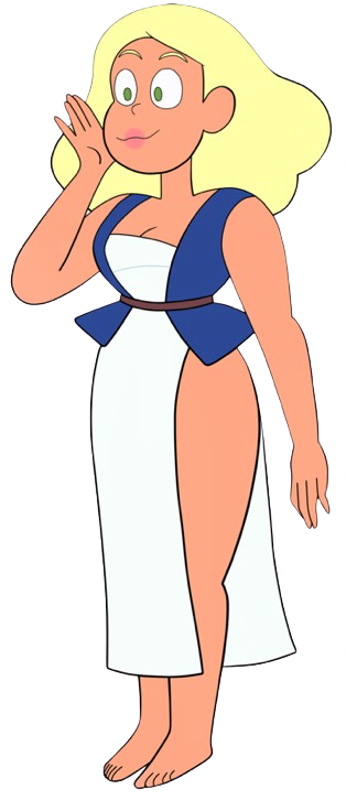 Jay Ten Steven Universe The Expanded Universe Wiki Fandom
