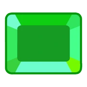 Emerald | Steven Universe: The Expanded Universe Wiki | Fandom
