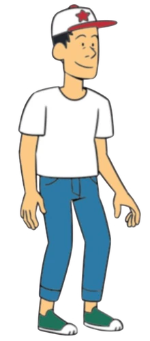 Aaron | Steven Universe: The Expanded Universe Wiki | Fandom