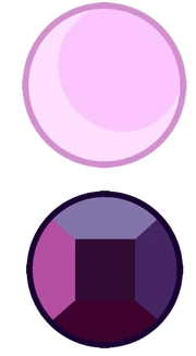 Rhodonite | Steven Universe: The Expanded Universe Wiki | Fandom