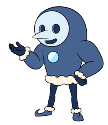 Moonstone | Steven Universe: The Expanded Universe Wiki | Fandom