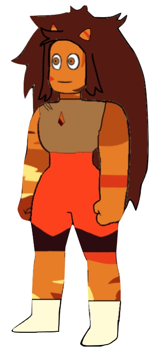 Category:Quartzes | Steven Universe: The Expanded Universe Wiki | Fandom