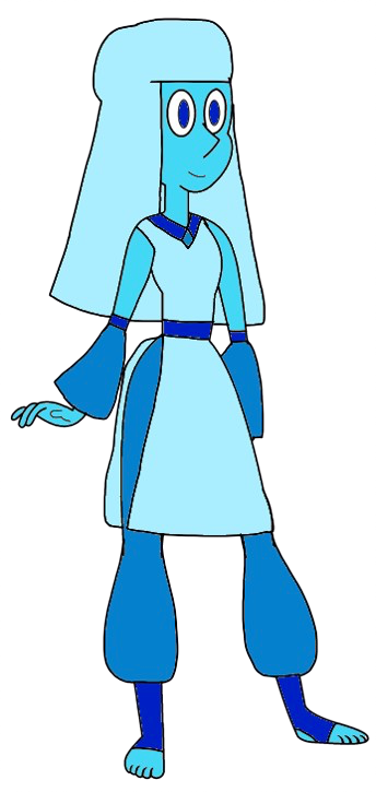Veil Lazuli Steven Universe The Expanded Universe Wiki Fandom