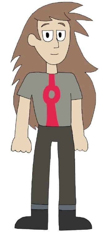 Louis Espar | Steven Universe: The Expanded Universe Wiki | Fandom