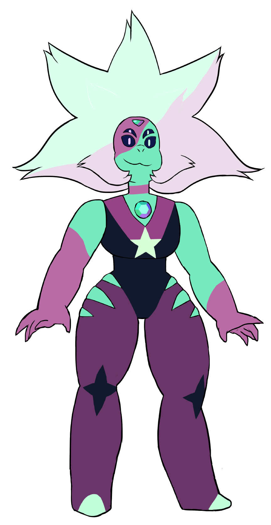 Zoisite | Steven Universe Wikia Fandom Wiki | Fandom Zoisite | Steven Universe Wikia Fandom Wiki | Fandom