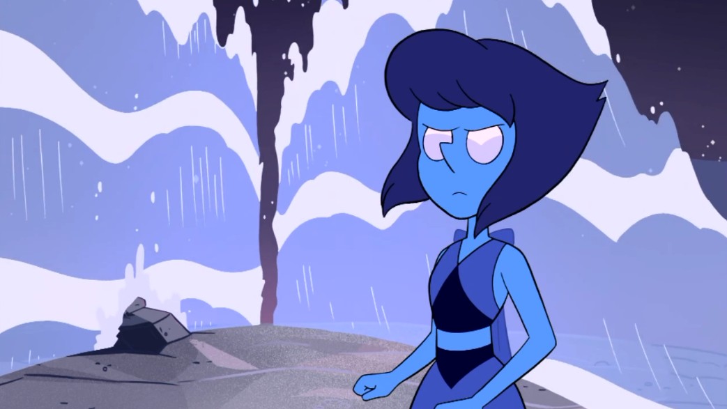 Hidroquinesis | Steven Universe Wikia Fandom Wiki | Fandom Hidroquinesis | Steven Universe Wikia Fandom Wiki | Fandom
