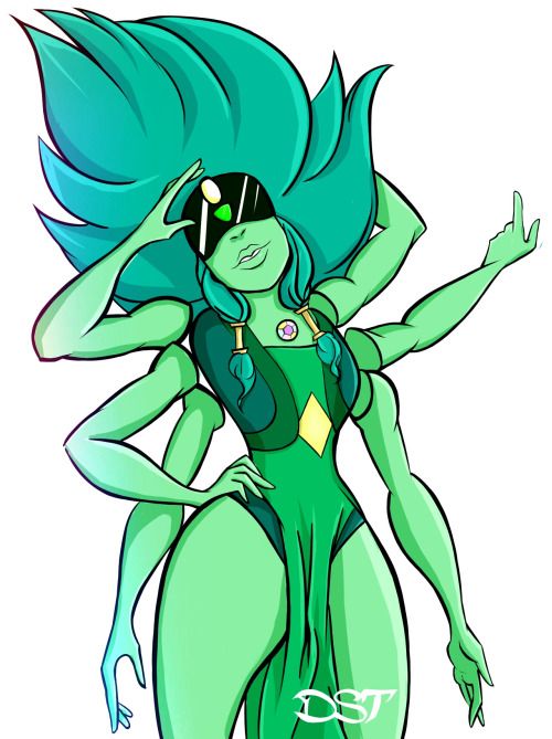 Tourmaline | Steven Universe Wikia Fandom Wiki | Fandom Tourmaline | Steven Universe Wikia Fandom Wiki | Fandom