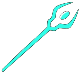 Gem Destabilizer | Steven Universe Wiki | Fandom