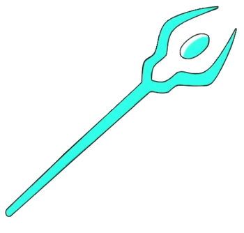 Gem Destabilizer | Steven Universe Wiki | Fandom