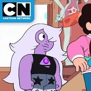 Discuss Everything About Steven Universe Wiki | Fandom