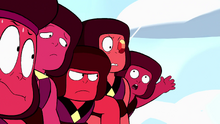 Hit the Diamond | Steven Universe Wiki | Fandom