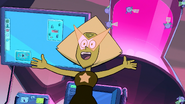 Visor Robonoids | Steven Universe Wiki | Fandom