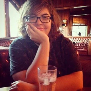 Lauren Zuke | Steven Universe Wiki | Fandom