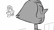 Strong in the Real Way | Steven Universe Wiki | Fandom