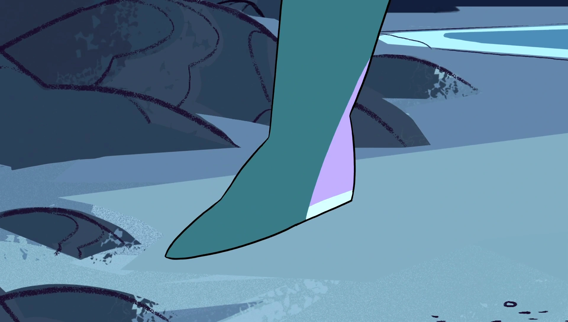 Alexandrite/Gallery | Steven Universe Wiki | Fandom