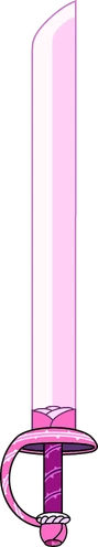 Rose's Sword | Steven Universe Wiki | Fandom